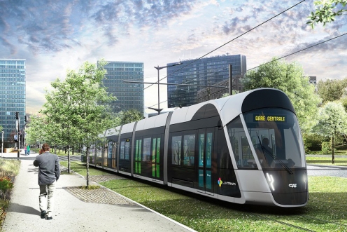 Home | CIC energiGUNE