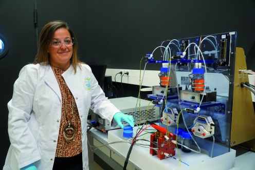 Home | CIC energiGUNE