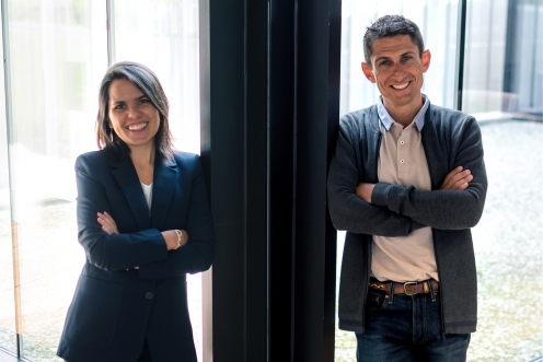 Home | CIC energiGUNE