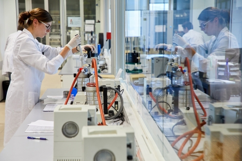 Home | CIC energiGUNE