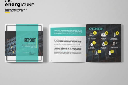 Home | CIC energiGUNE