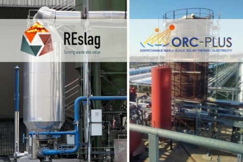 Home | CIC energiGUNE