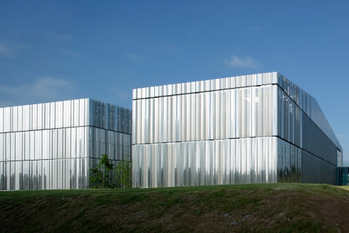 Home | CIC energiGUNE