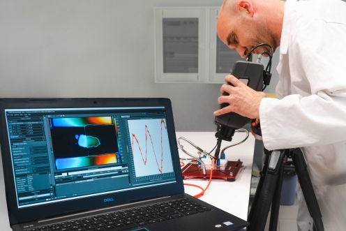 Home | CIC energiGUNE