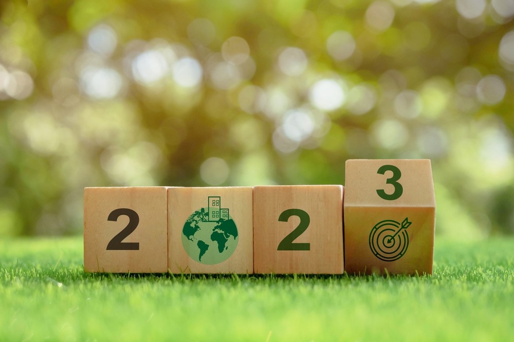 Environmental footprint, design for thinking, LCA, passport...The key ...