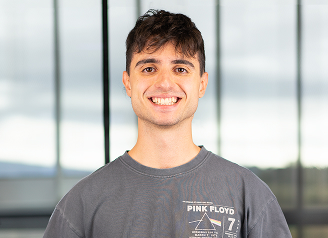 GAIZKA ALCUTEN FERNANDEZ DE OLANO | CIC energiGUNE