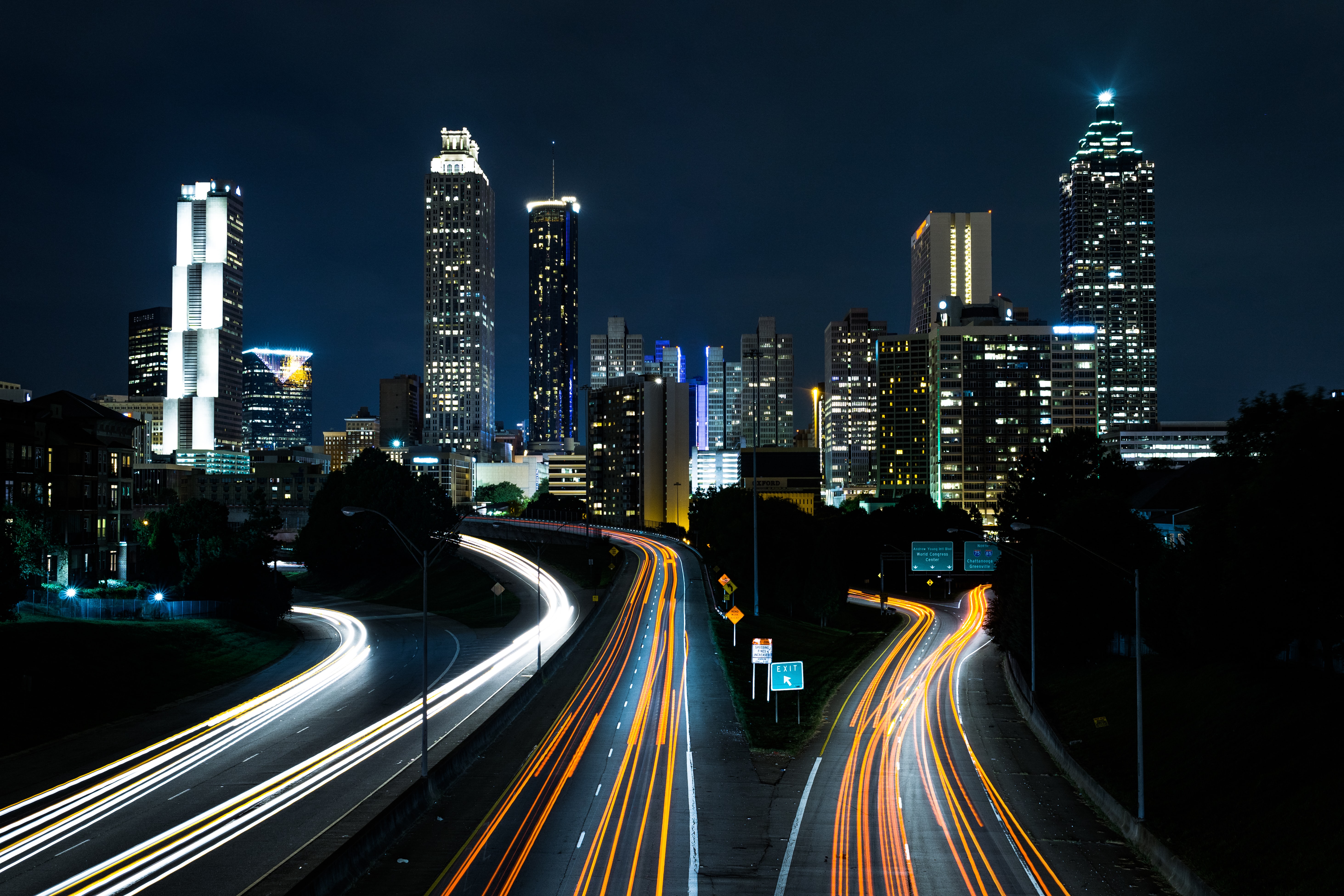North America accelerates its commitment to the development of the ...