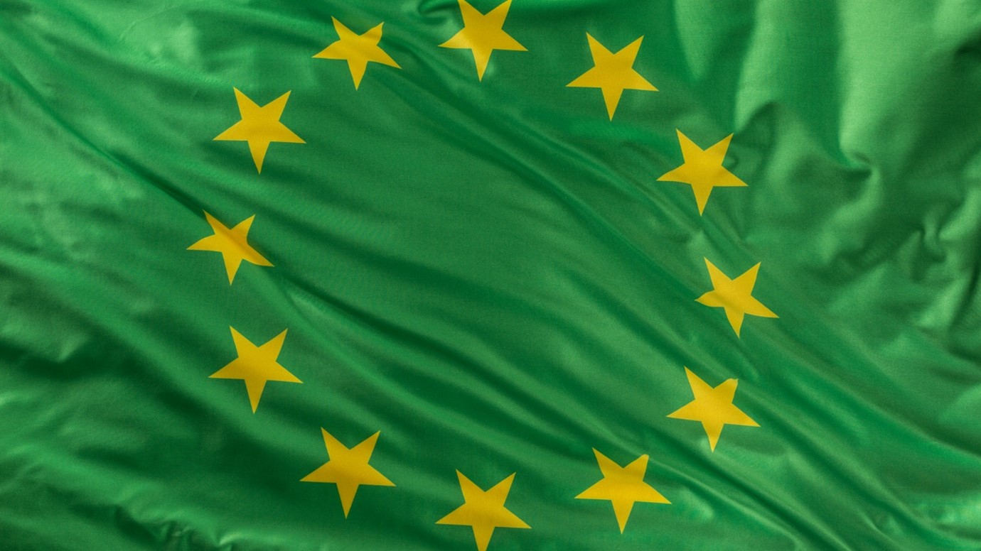 Europe takes a stand: What do the Net Zero Industry Act and CRM Act ...