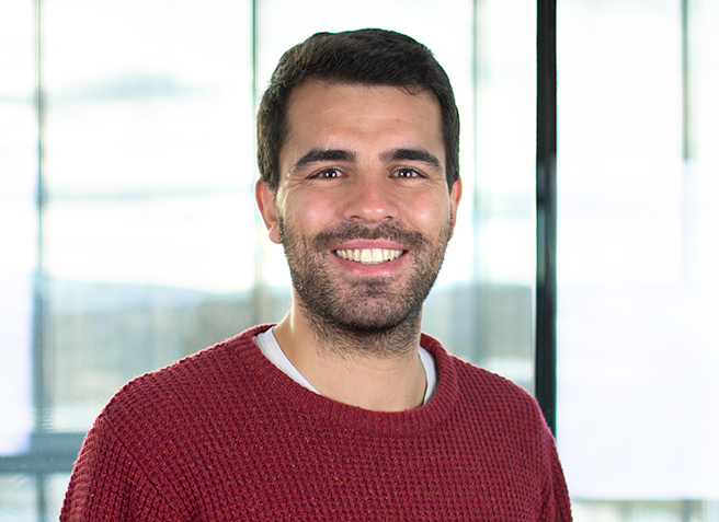 Ignacio Castillo's Instagram, Twitter & Facebook on IDCrawl