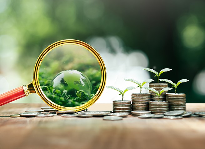 Key points of the European Green Taxonomy Regulation | CIC energiGUNE