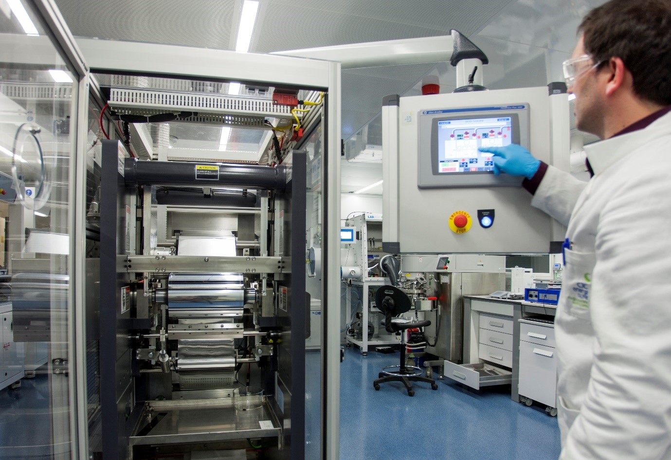 Enhancing next-generation Lithium Metal Anodes produced by alternative ...