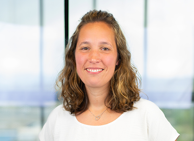 NURIA GOMEZ GARCIA | CIC energiGUNE