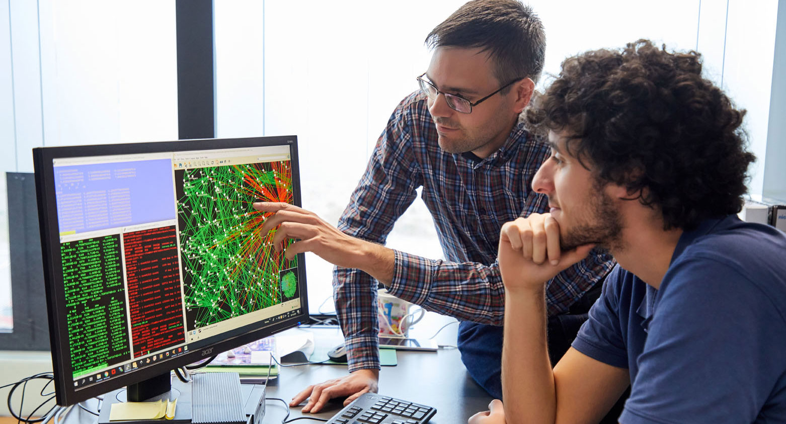 ELECTROLITOS SÓLIDOS QUE COMPRENDEN COMPUESTOS IÓNICOS Y SU USO | CIC ...