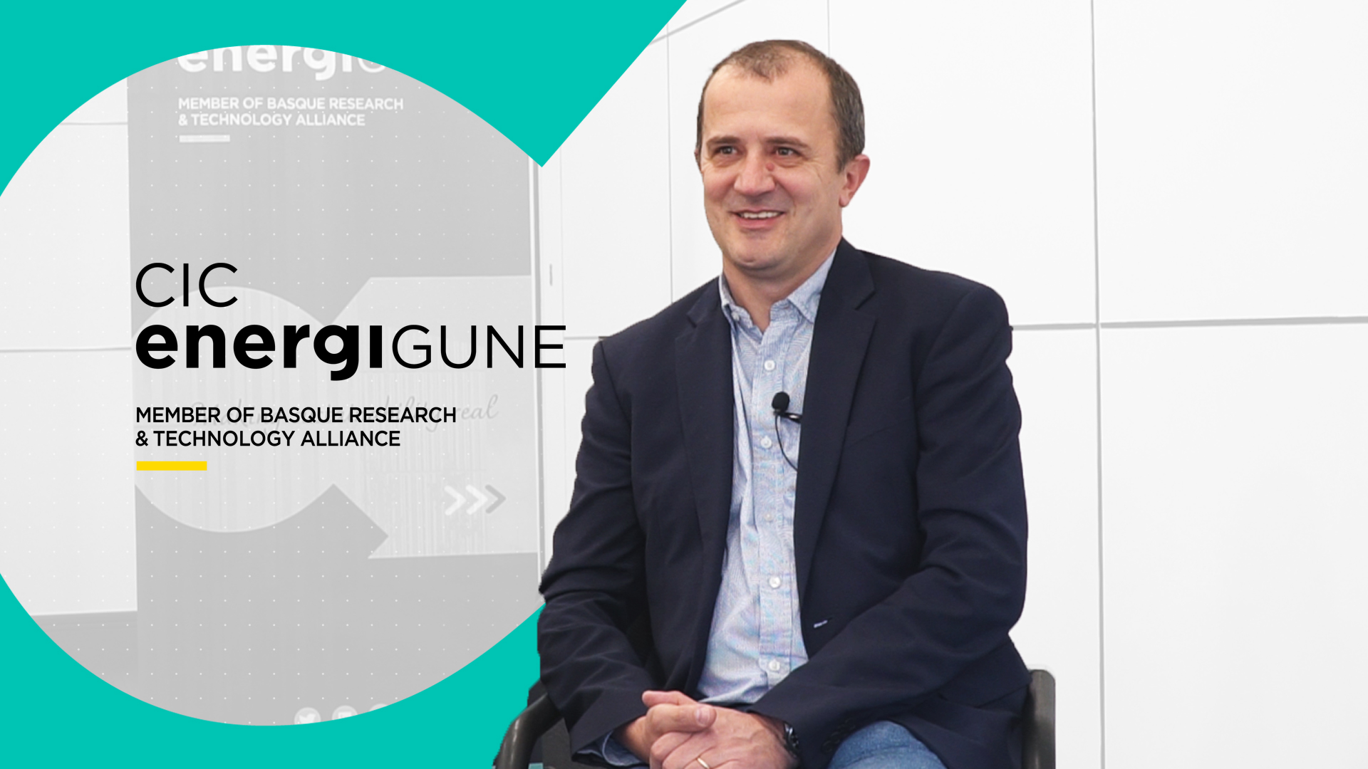 Prof. Robert Dominko: "Through continuous improvement, we will soon ...