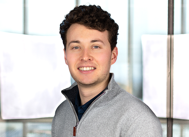 ROSS ALEXANDER SLOAN | CIC energiGUNE